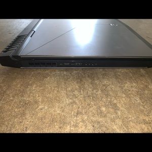 Other | Alienware | Poshmark